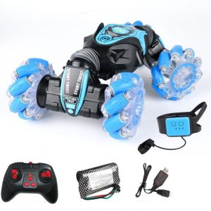 TurboTech.co | Electronics | Smart Home | Mobile | Shop Now | Contact
