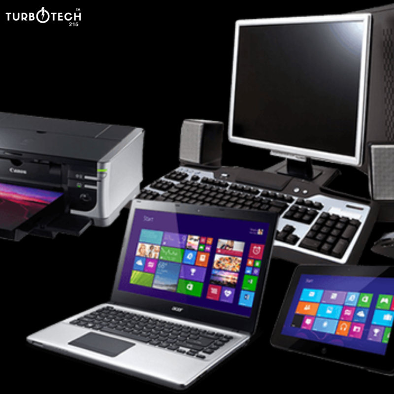 TurboTech.co | Electronics | Smart Home | Mobile | Shop Now | Contact