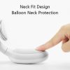 Smart Electric Neck and Shoulder Massager - TurboTech Co