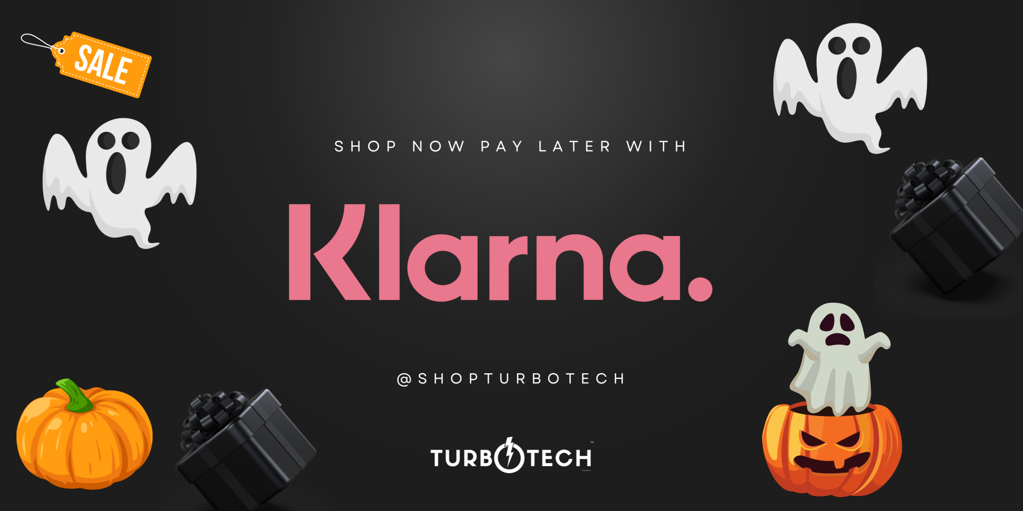 TurboTech.co | Electronics | Smart Home | Mobile | Shop Now | Contact