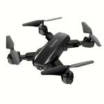 4K HD Camera Drone Flying Toy quadcopter - TurboTech Co