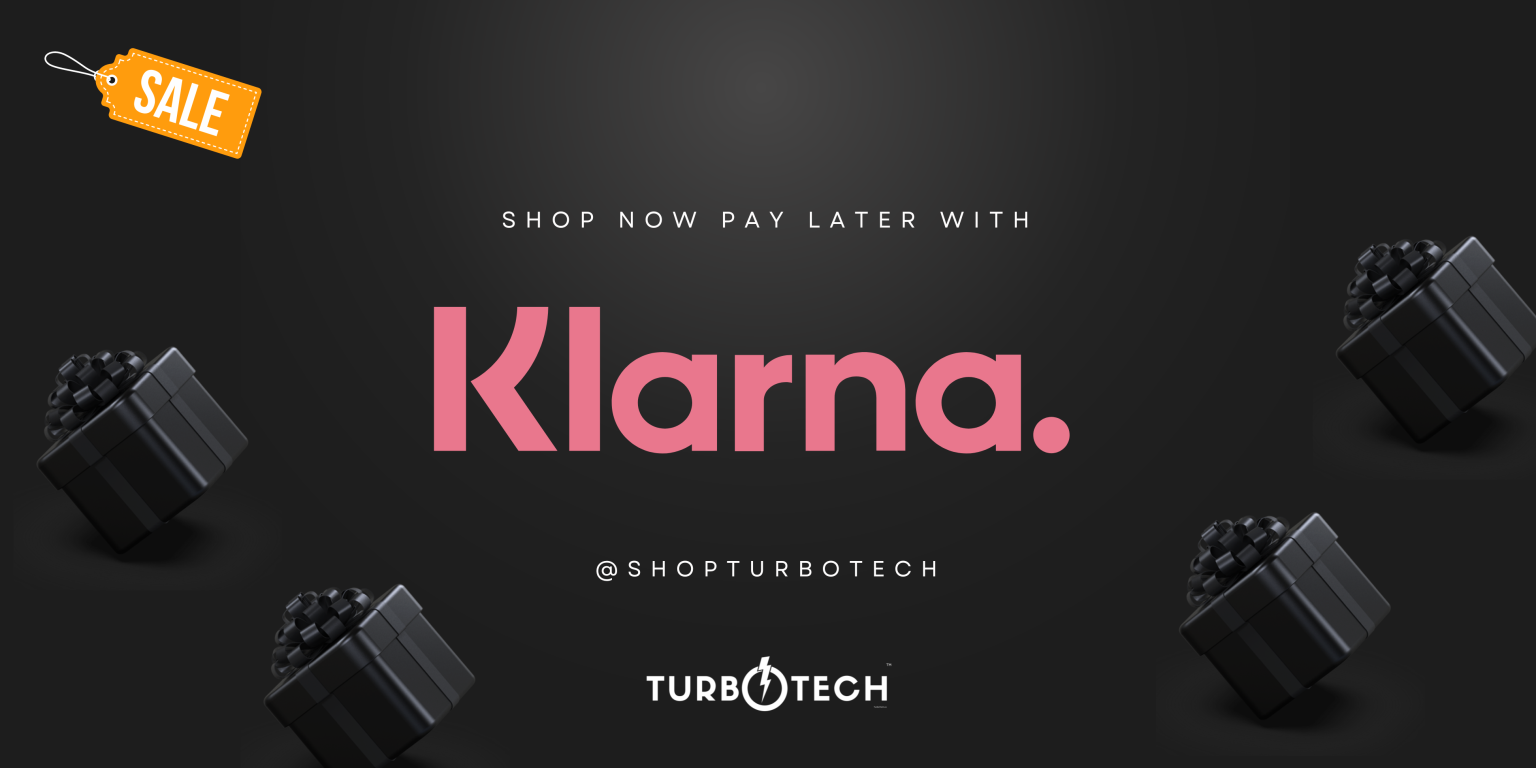 TurboTech.co | Affordable High-Tech Gadgets, Smart Home Devices, Drones ...