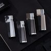 Pipe Lighter Creative Foldable Metal Lighter Combination Portable ...